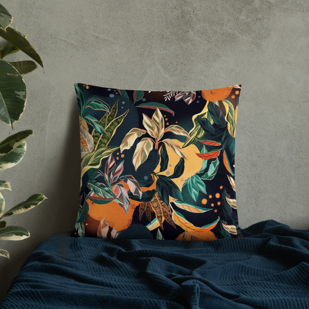 all-over-print-basic-pillow-22x22-5ff6234550b29_1200x630.jpg?v=1613230295