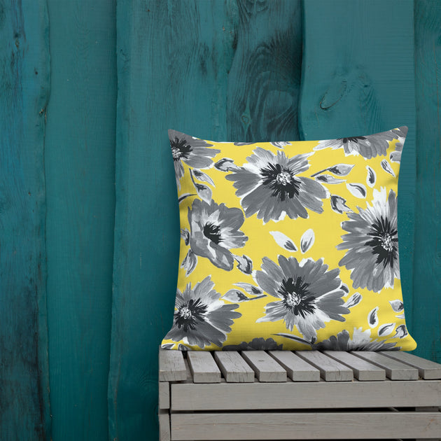 all-over-print-premium-pillow-22x22-5ffe09d06afde_1200x630.jpg?v=1613230301